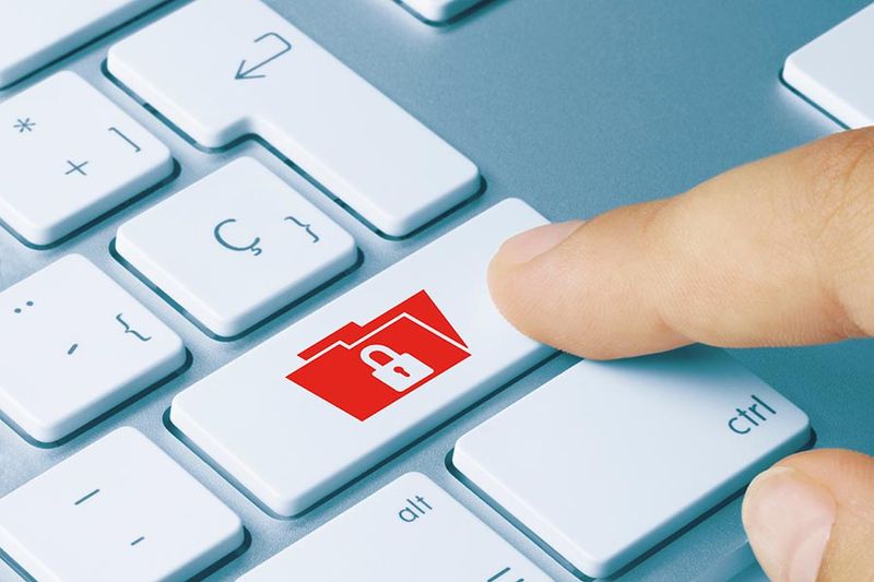 Document Automation & Processing Software | Adlib